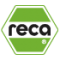 Fixings, tools and blades | www.reca-uk.com