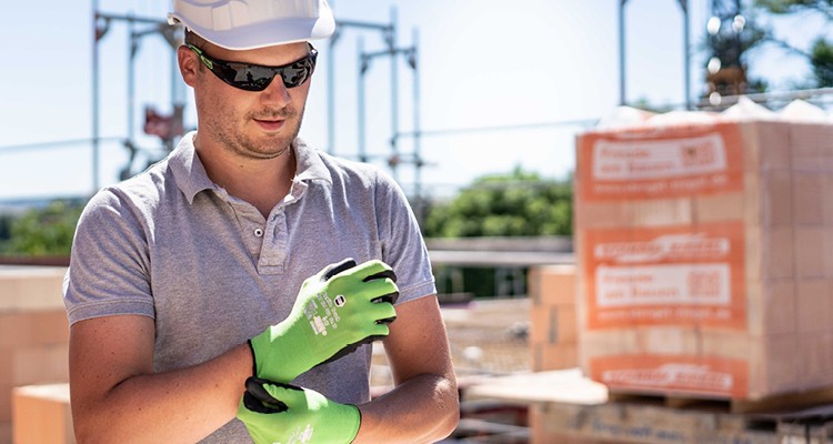 Why RECA? | www.reca-uk.com