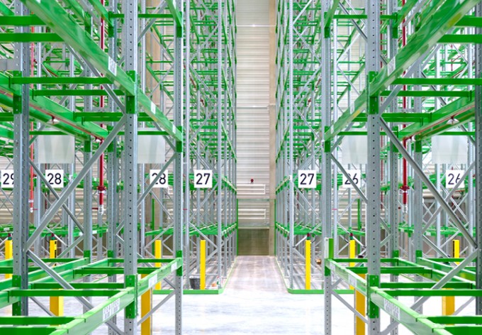 Company | This is who we are | www.reca-uk.com