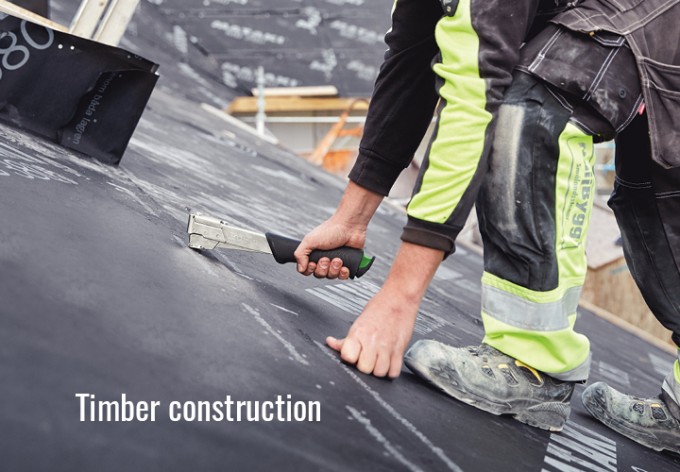 Fixings, tools and blades | www.reca-uk.com