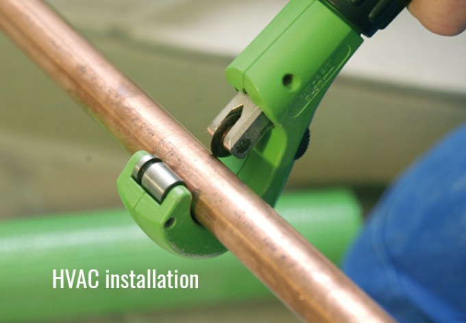 Fixings, tools and blades | www.reca-uk.com