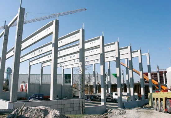 Company | This is who we are | www.reca-uk.com