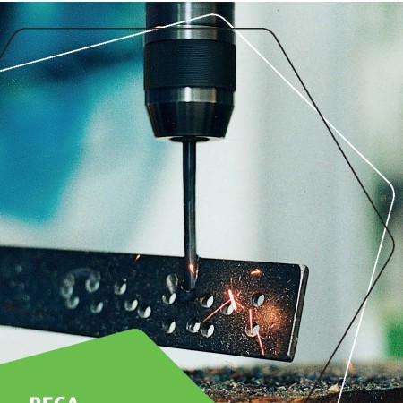 Catalogues | www.reca-uk.com