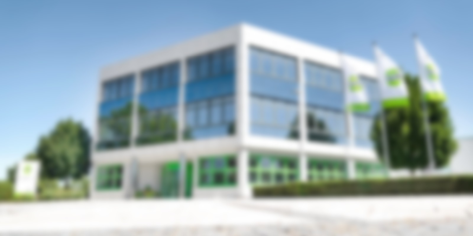 Why RECA? | www.reca-uk.com